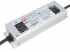 Electronic components. Distributor, online shop – Transfer Multisort ...