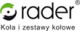 Electronic components. Distributor, online shop – Transfer Multisort ...