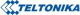 Electronic components. Distributor, online shop – Transfer Multisort ...