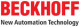 Electronic components. Distributor, online shop – Transfer Multisort ...