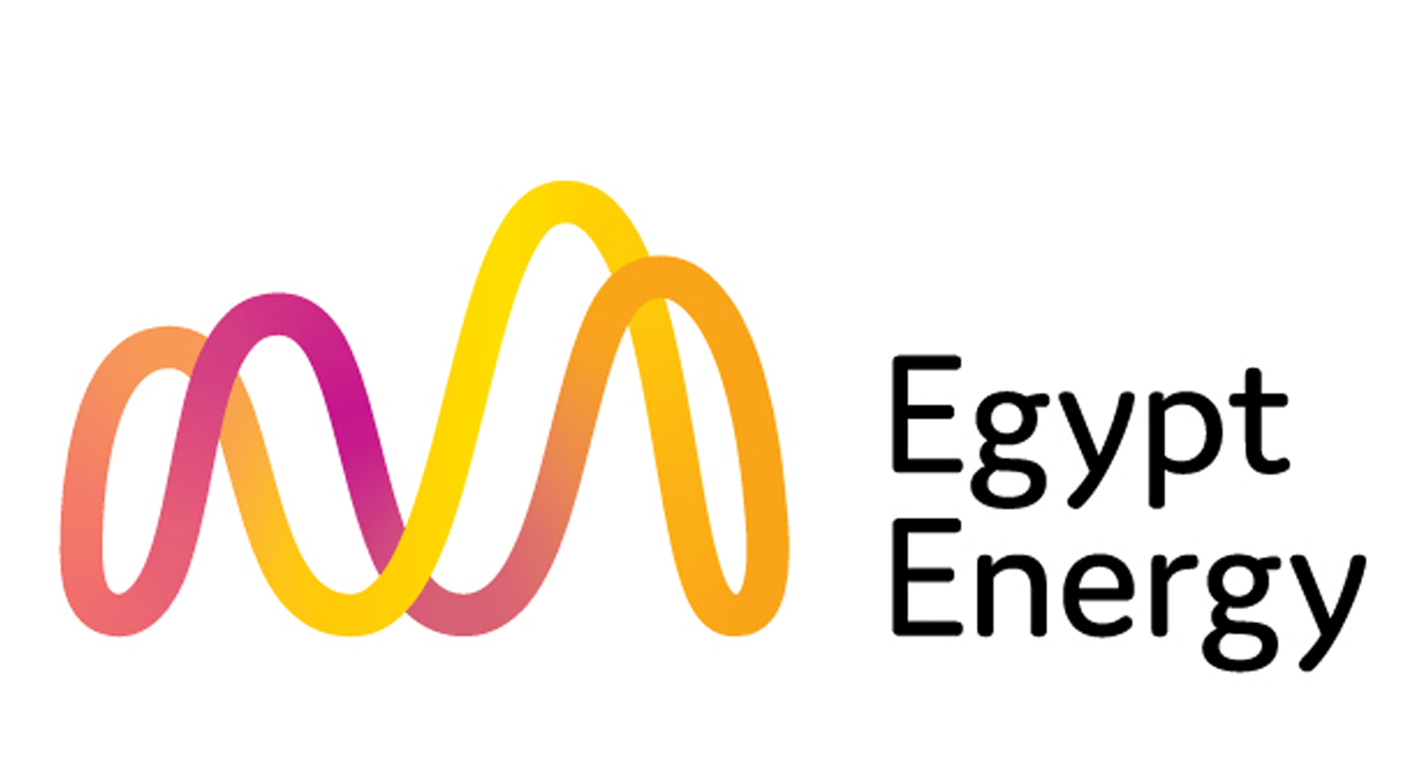 TME takes part in the Egypt Energy trade fair | Electronic components ...