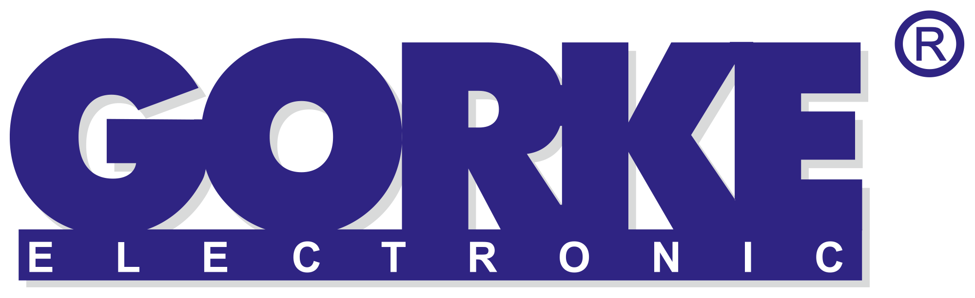 GORKE | Electronic components. Distributor, online shop – Transfer ...