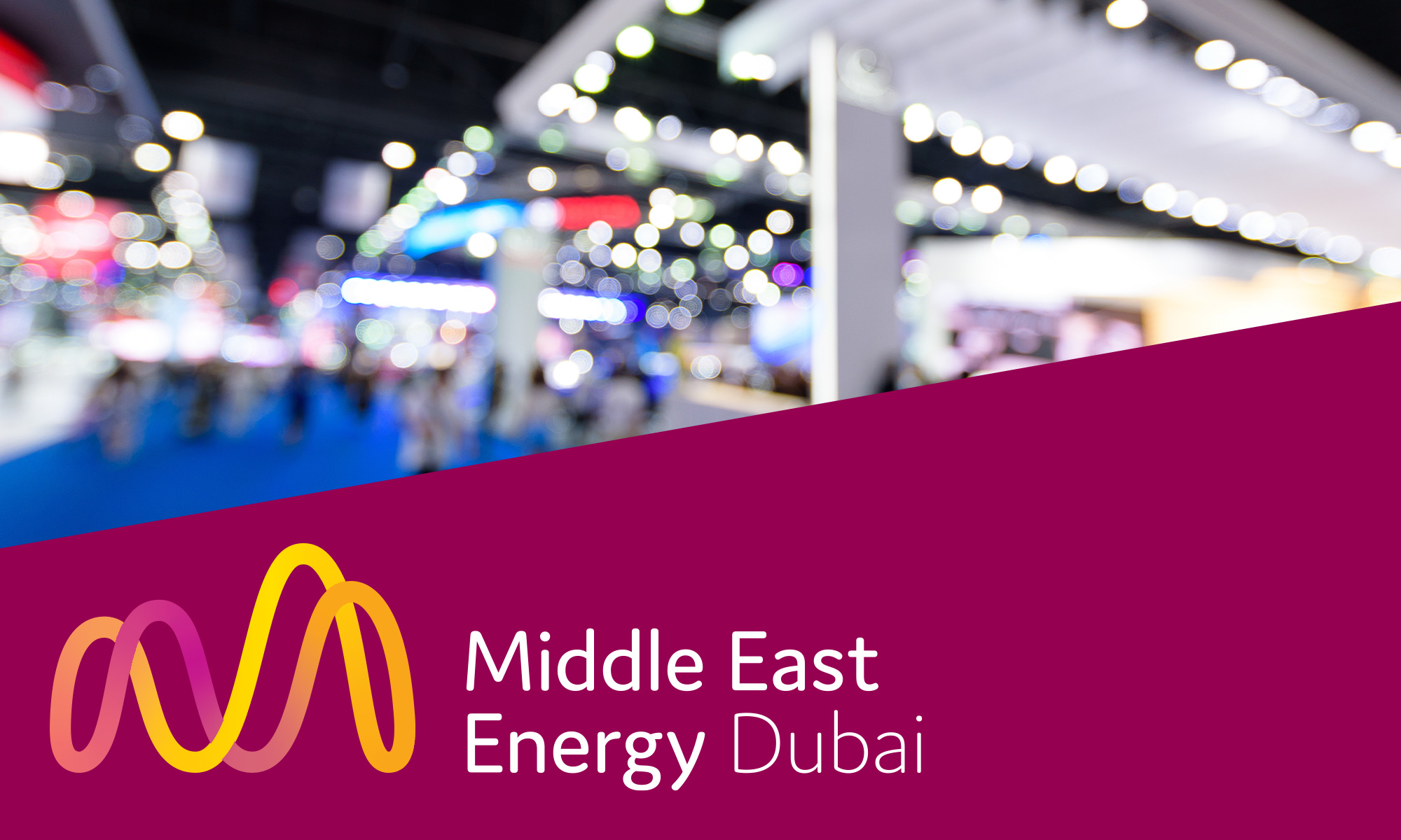 Electronic components. Distributor, online shop – Transfer Multisort Elektronik