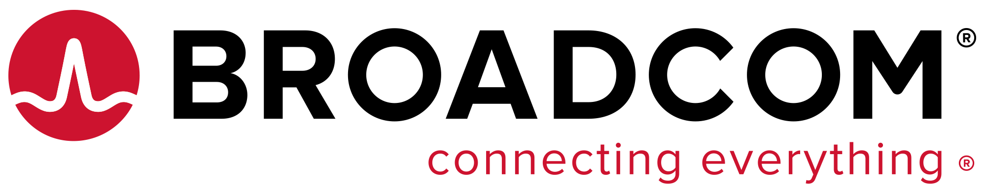 BROADCOM (AVAGO) | 전자 부품. 대리점, 온라인 상점 - Transfer Multisort Elektronik ...