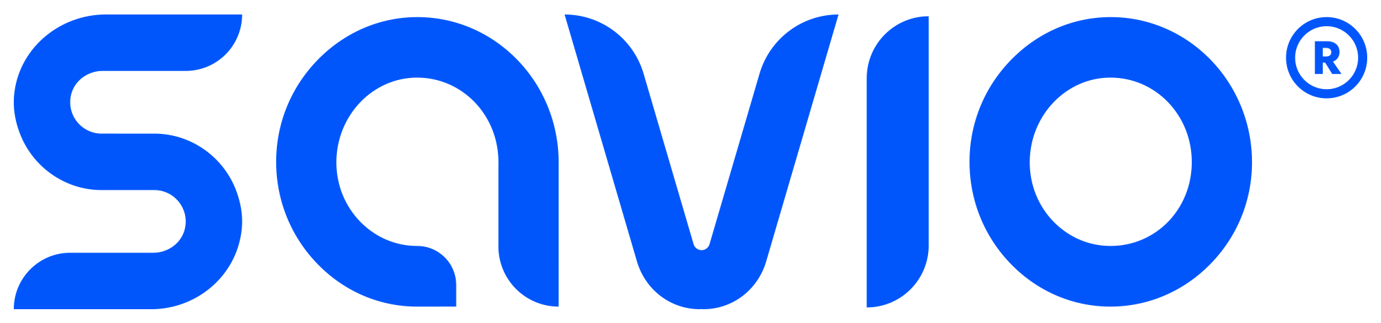 SAVIO | Electronic components. Distributor, online shop – Transfer ...