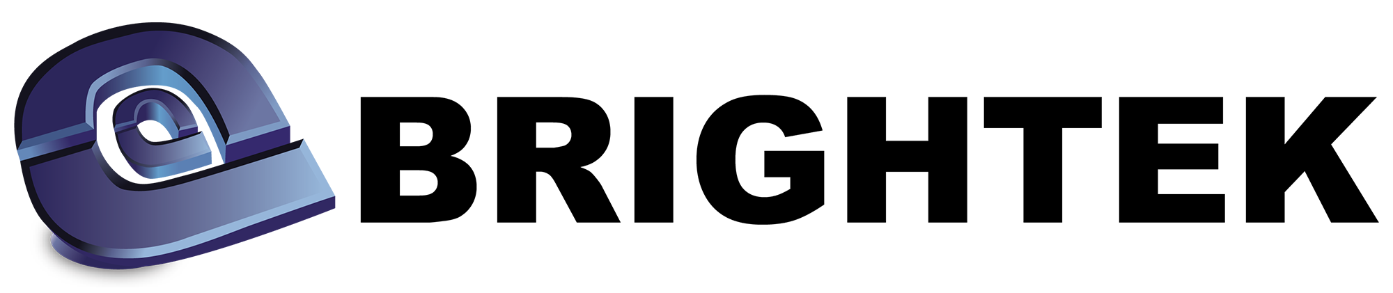 BRIGHTEK (EUROPE) | 電子部品のディストリビューター、オンラインショップ - Transfer Multisort ...