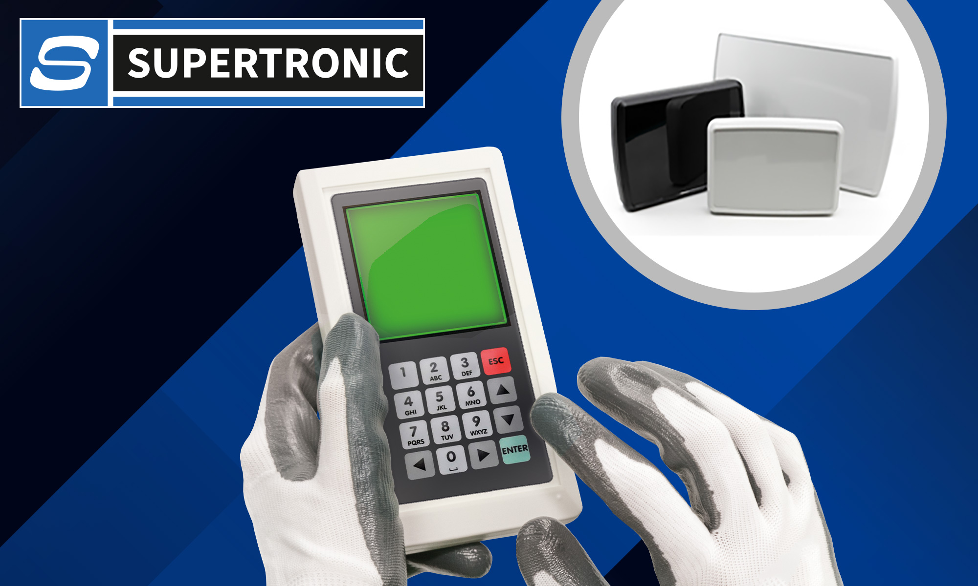 Electronic components. Distributor, online shop – Transfer Multisort ...