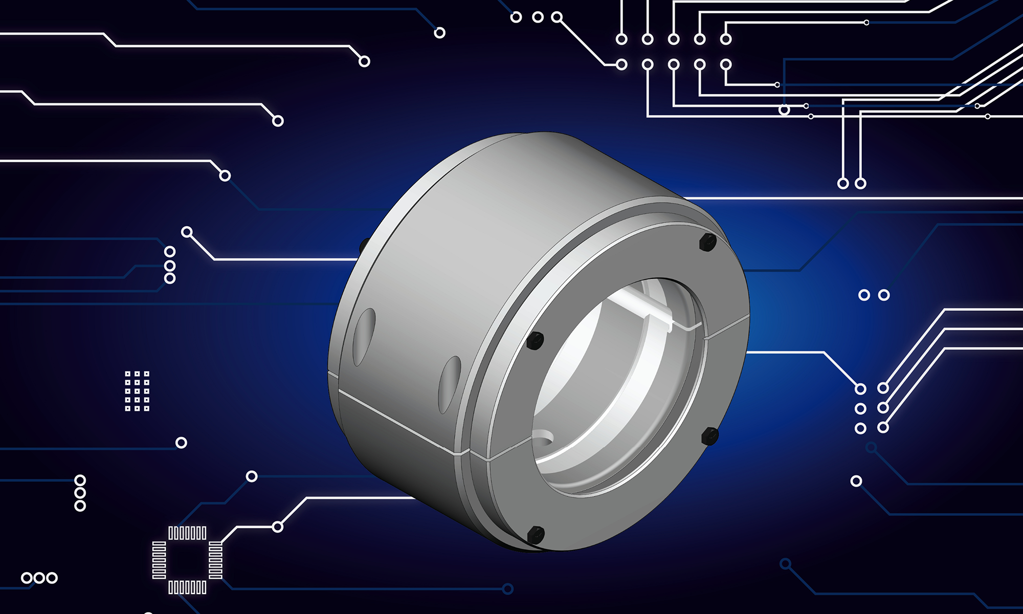 Kurzer Leitfaden zu Bananensteckern | Elektronische Teile. Vertriebshändler und Onlineshop ...