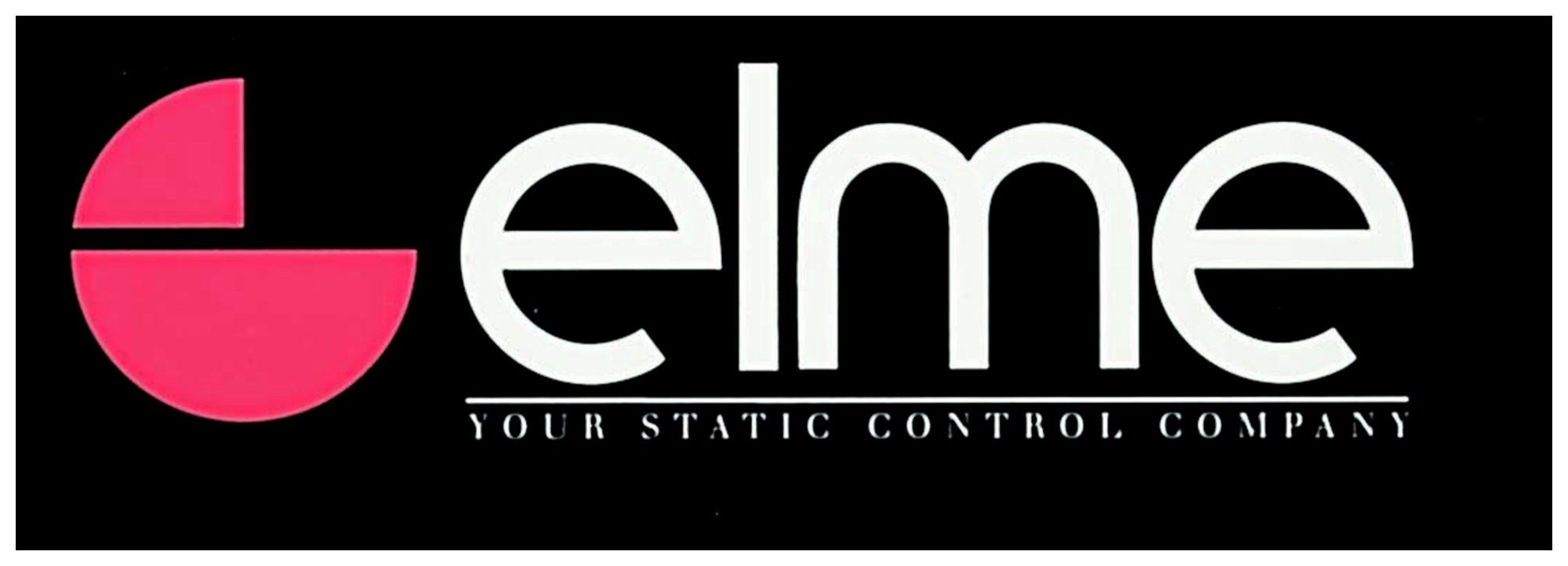 ELME | Electronic components. Distributor, online shop – Transfer ...