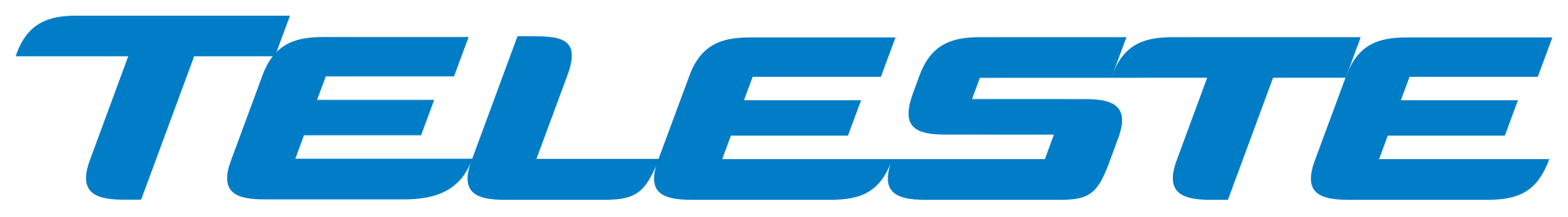 TELESTE | Electronic components. Distributor, online shop – Transfer ...