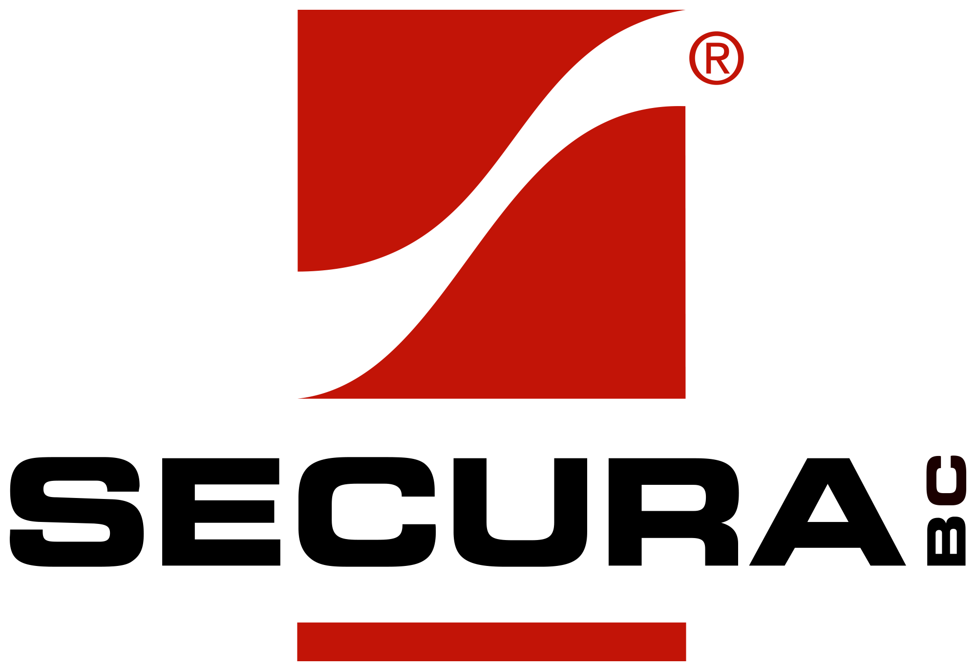 SECURA | Electronic components. Distributor, online shop – Transfer ...