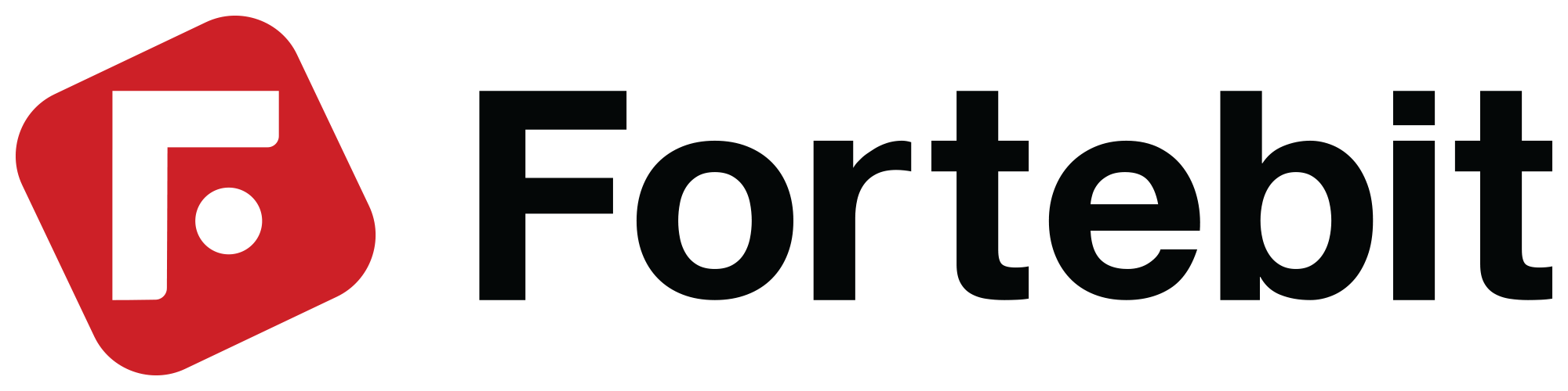 FORTEBIT | Electronic components. Distributor, online shop – Transfer Multisort Elektronik