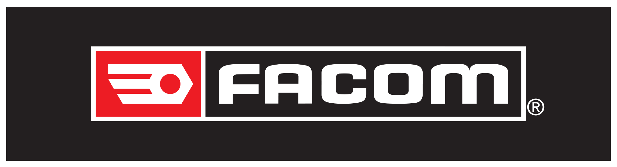 FACOM | 전자 부품. 대리점, 온라인 상점 - Transfer Multisort Elektronik South Korea
