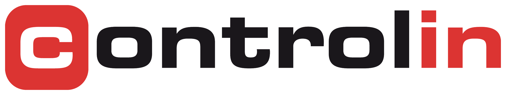 CONTROLIN GMBH | Electronic components. Distributor, online shop ...