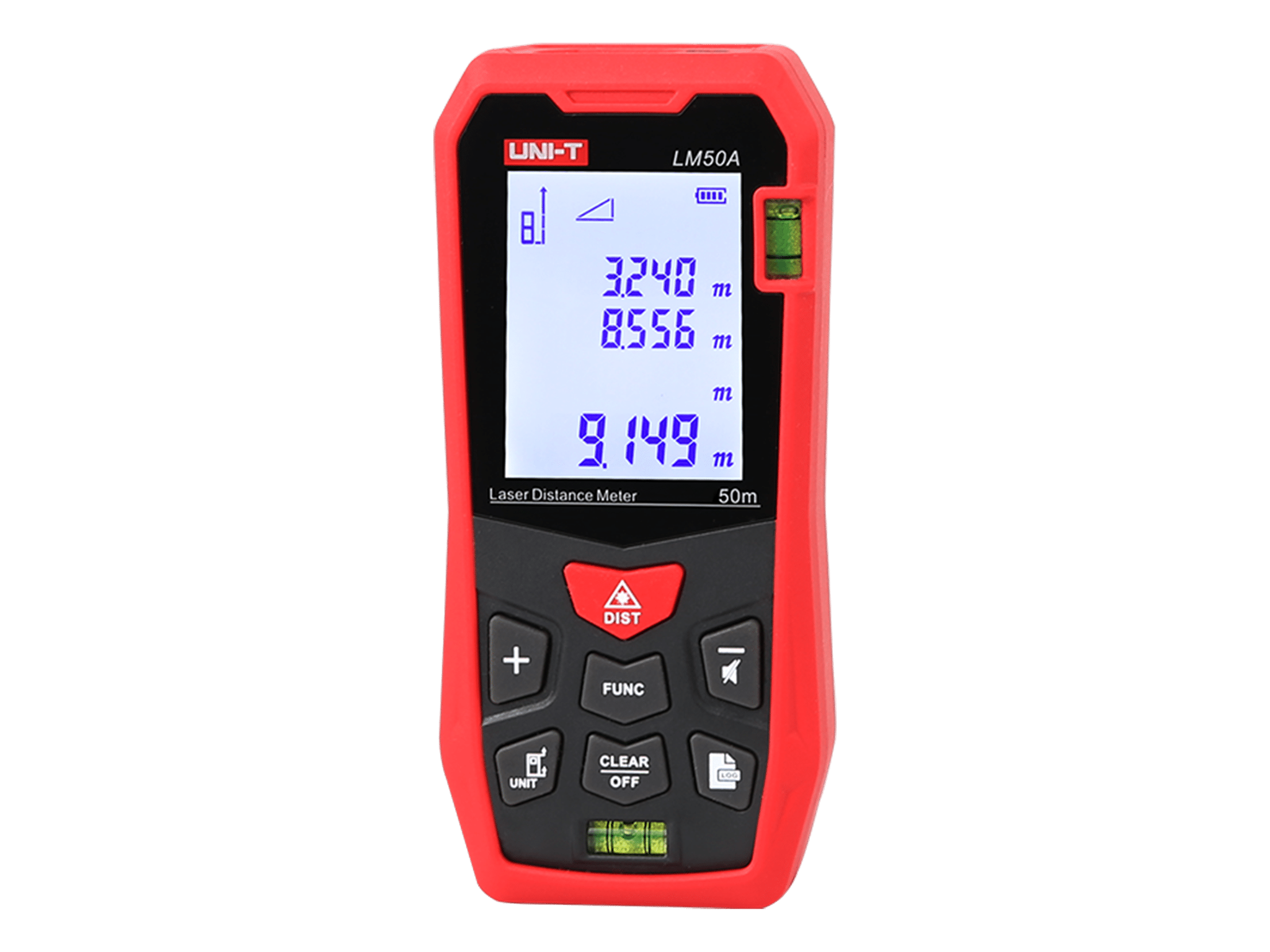 Diodo láser, fotones – operación láser en electrónica | Distribuidor de ...