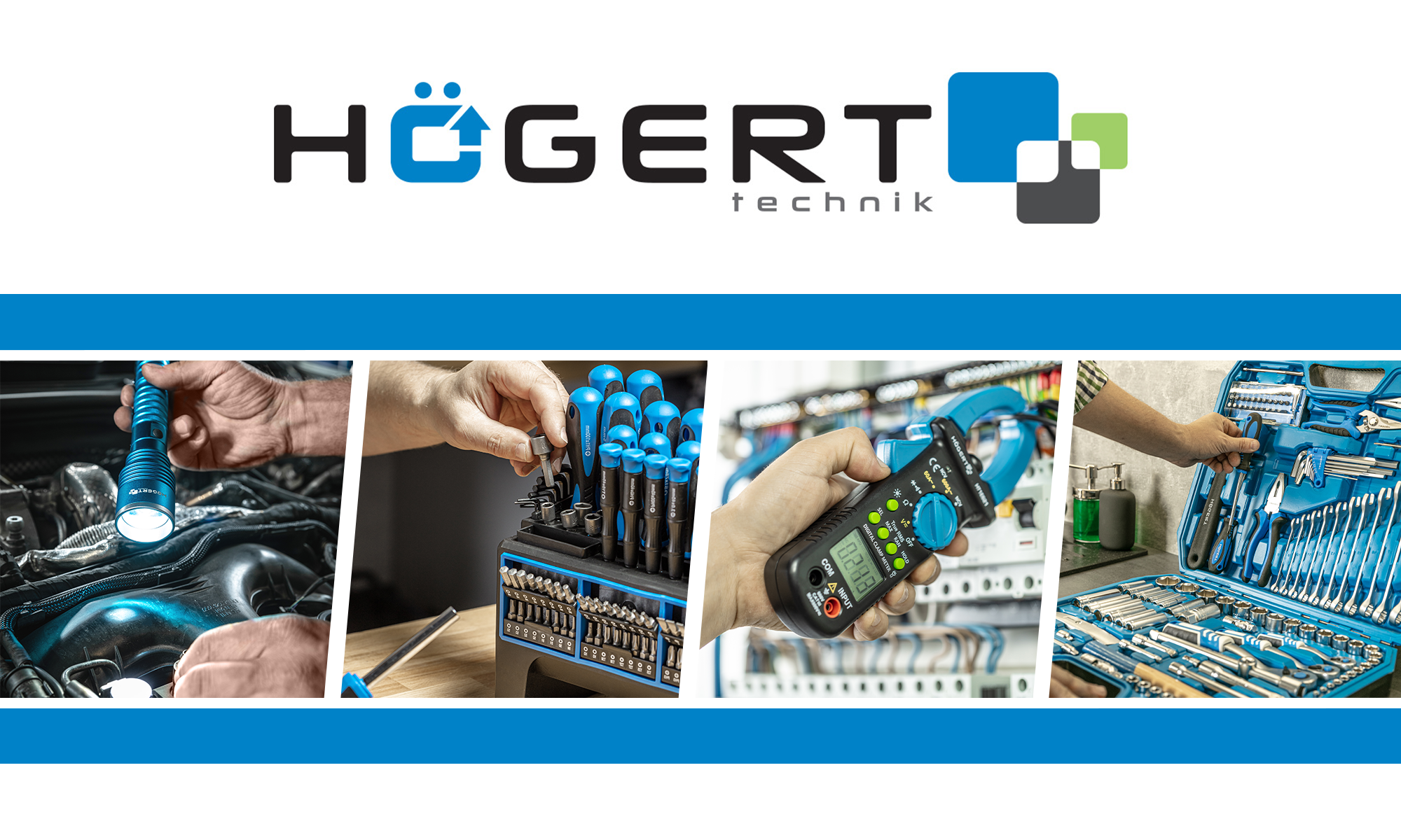 Electronic components. Distributor, online shop – Transfer Multisort ...
