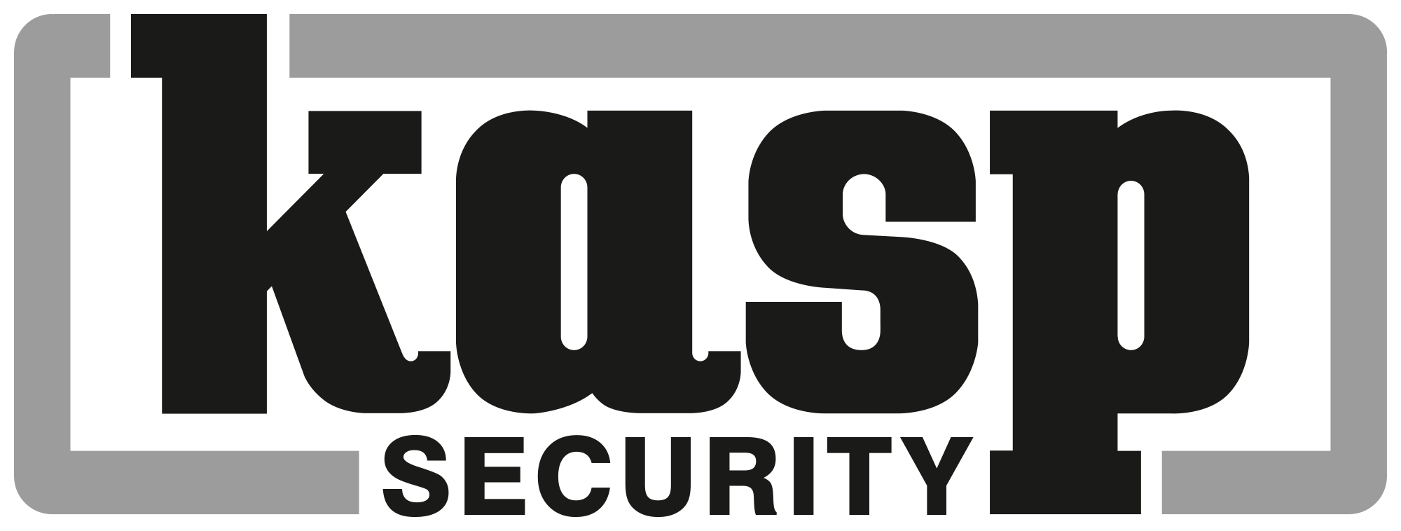 KASP | Distribuidor de componentes electrónicos. Tienda en línea ...