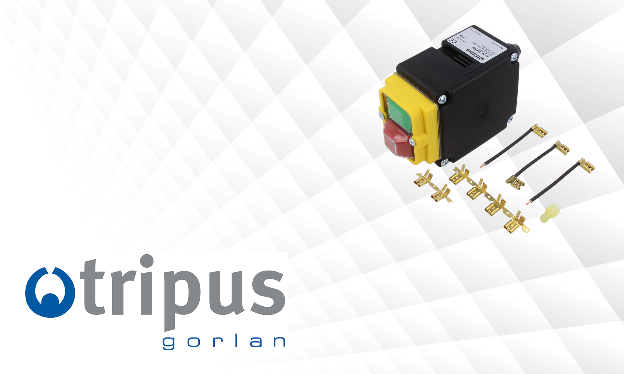 Electronic components. Distributor, online shop – Transfer Multisort ...