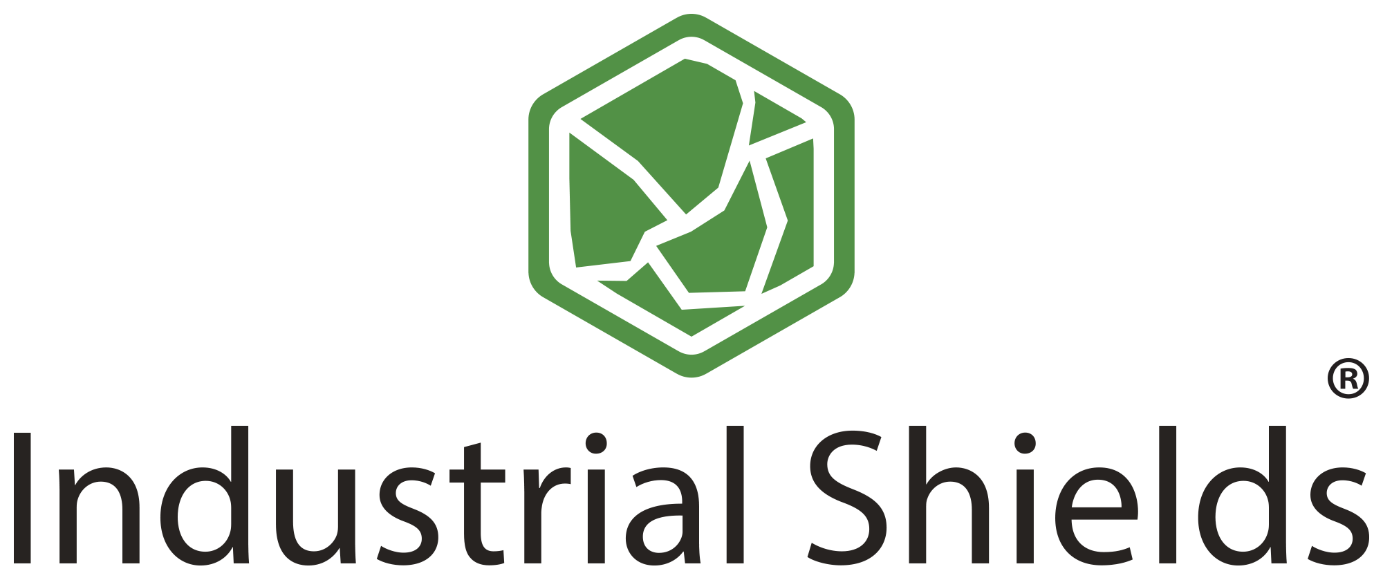 INDUSTRIAL SHIELDS | Electronic components. Distributor, online shop – Transfer Multisort ...