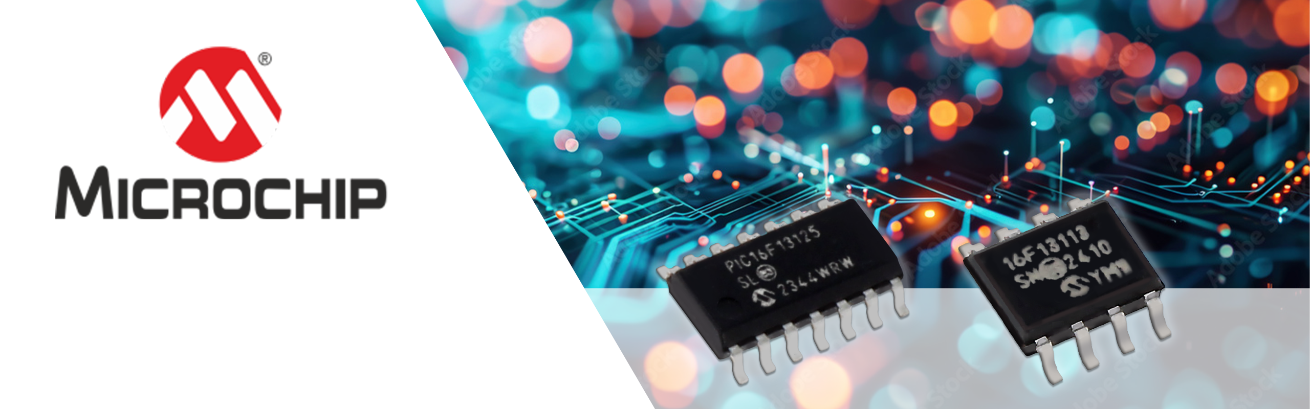 PIC microcontrollers with integrated FPGA features | Electronic ...