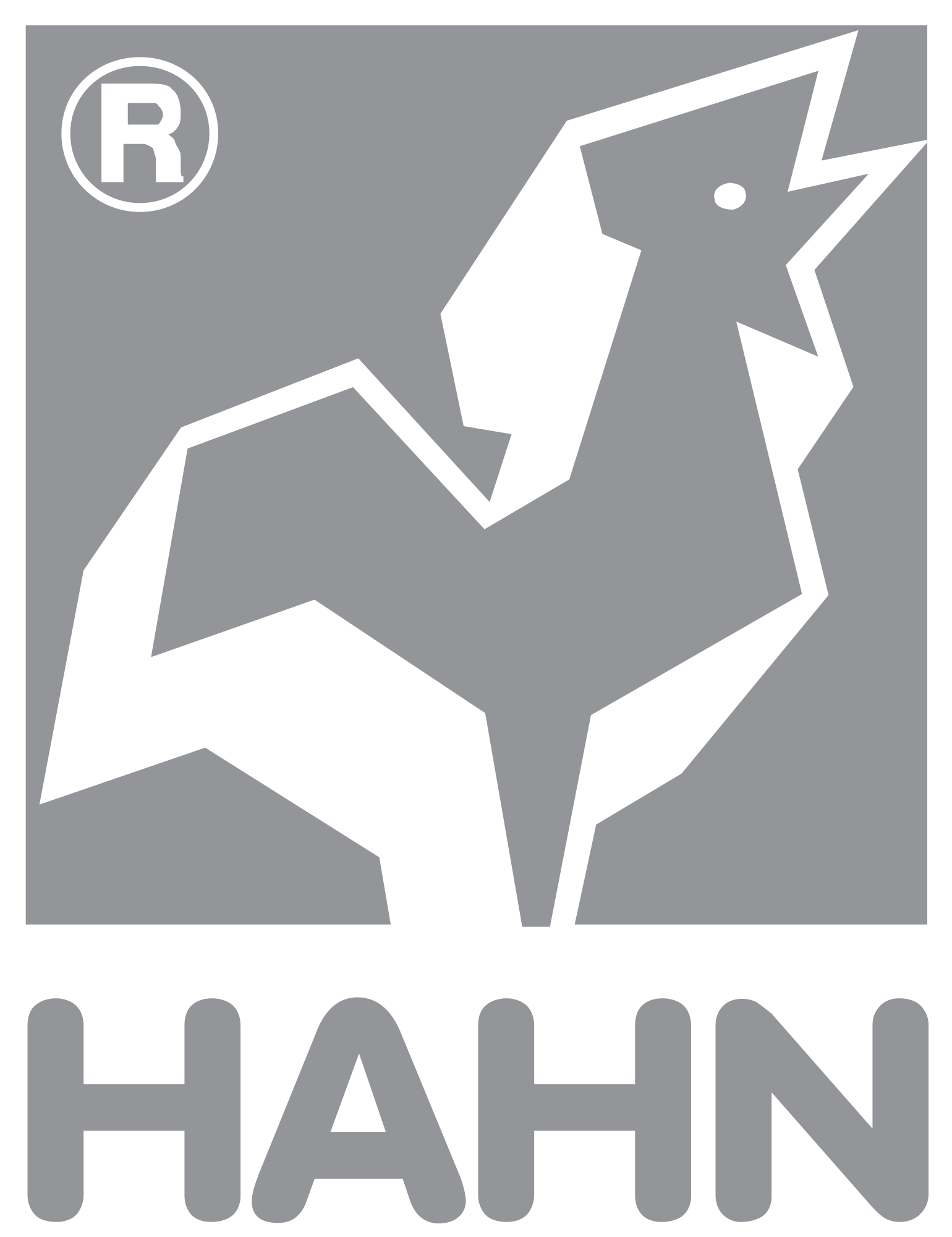 HAHN | 電子部品のディストリビューター、オンラインショップ - Transfer Multisort Elektronik 日本