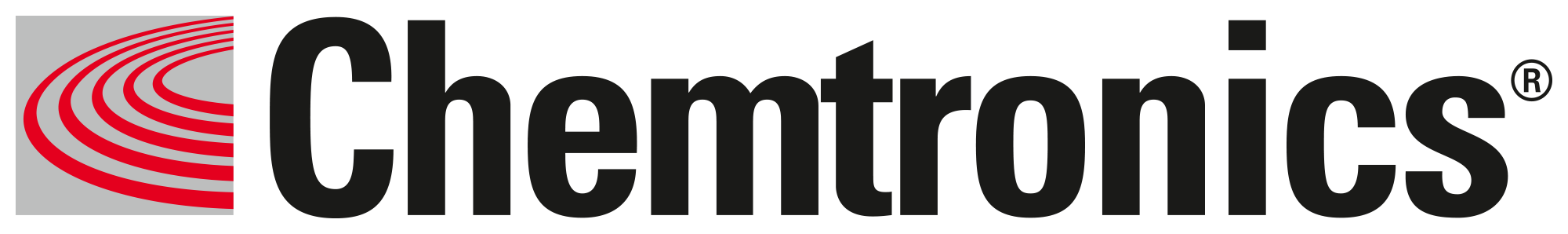 CHEMTRONICS | Electronic components. Distributor, online shop – Transfer Multisort Elektronik Japan