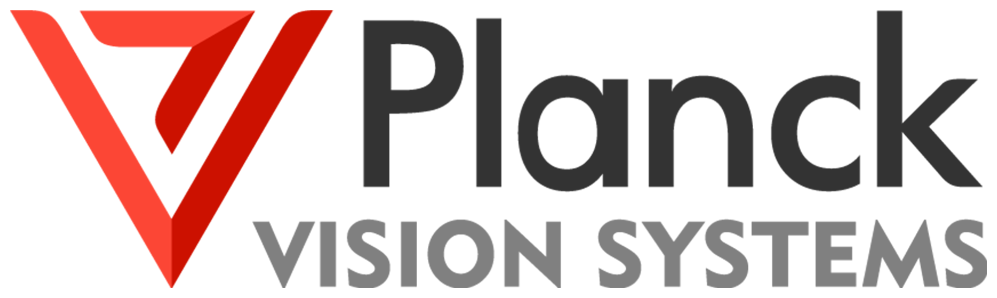 Planck Vision Systems | Electronic components. Distributor, online shop ...
