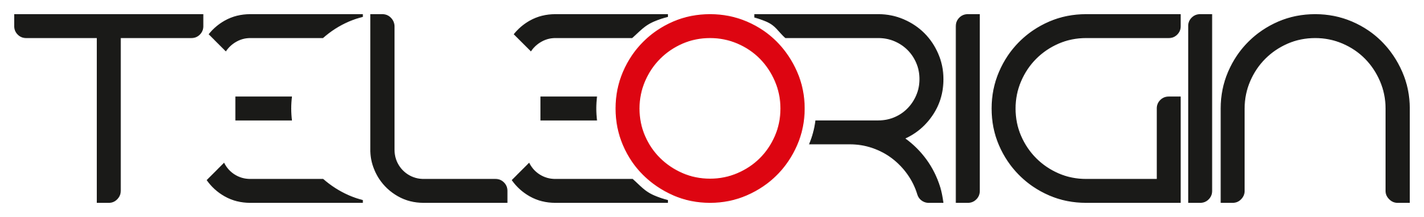 TELEORIGIN | Elektroonilised osad. Turustaja ja veebipood - Transfer ...