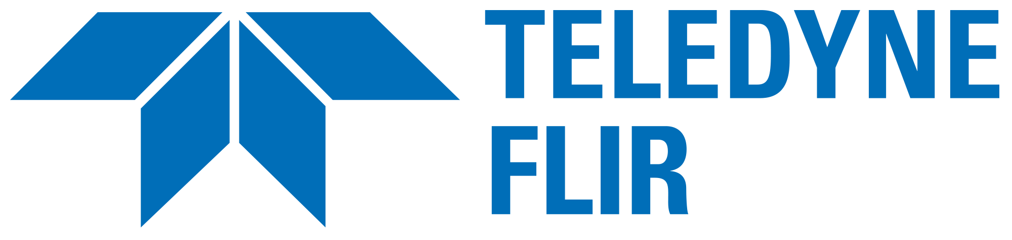 FLIR SYSTEMS AB | Elektroniski elementi. Izplatītājs un on-line veikals ...