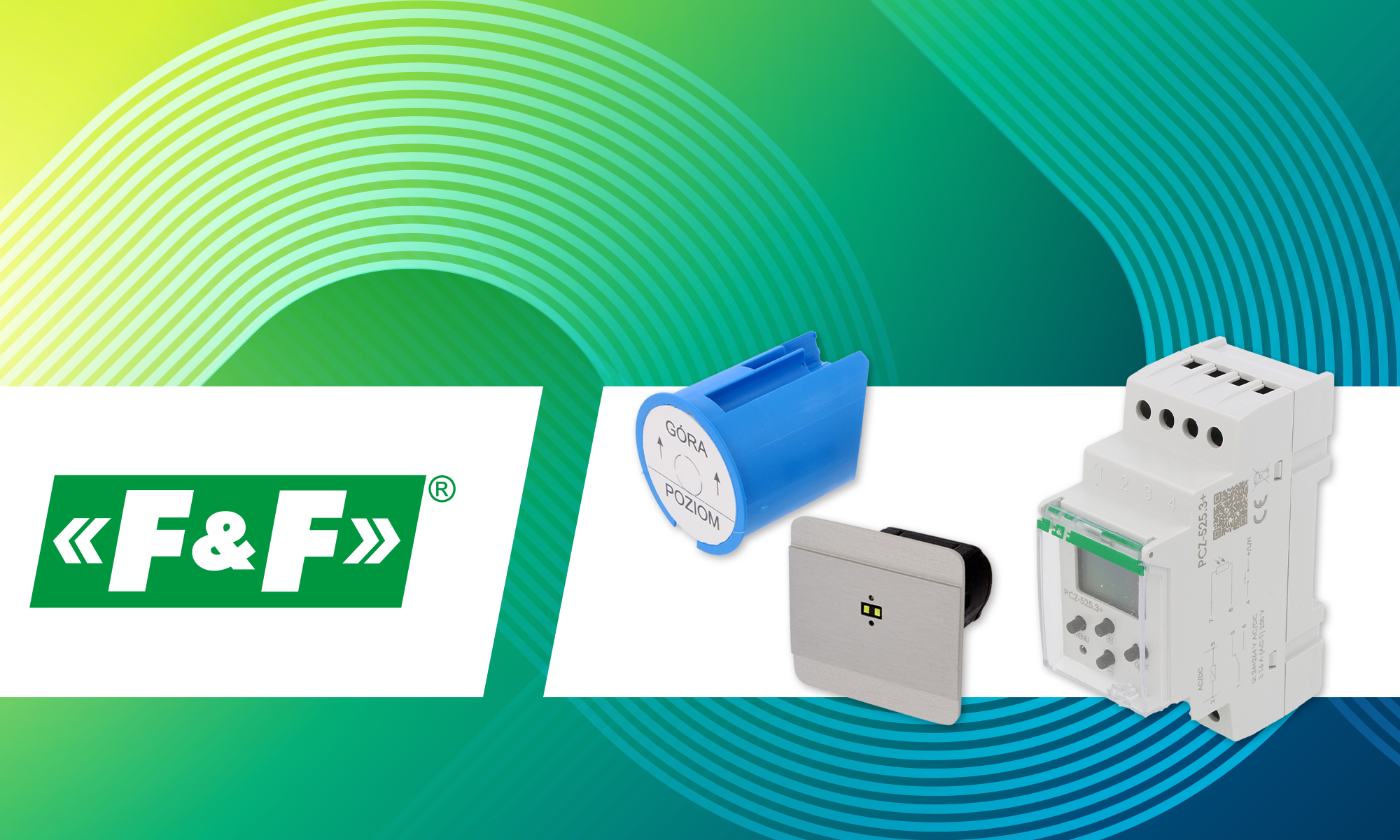 Distribuidor de componentes eletrónicos. Loja online: Transfer ...