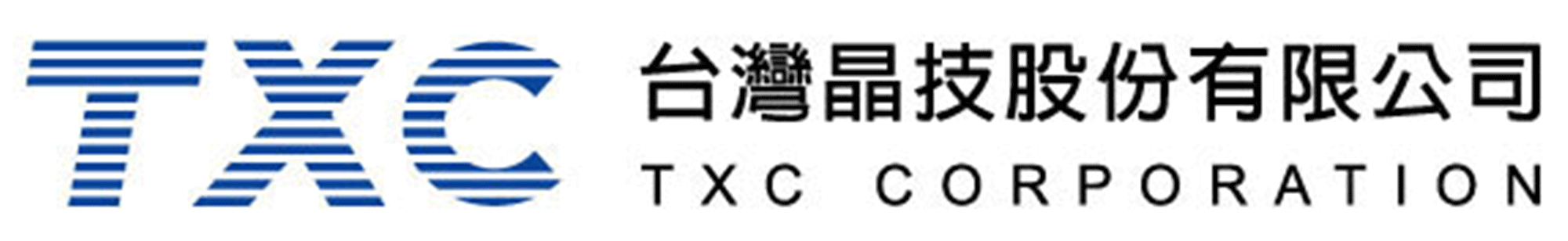 TXC | Electronic components. Distributor, online shop – Transfer ...
