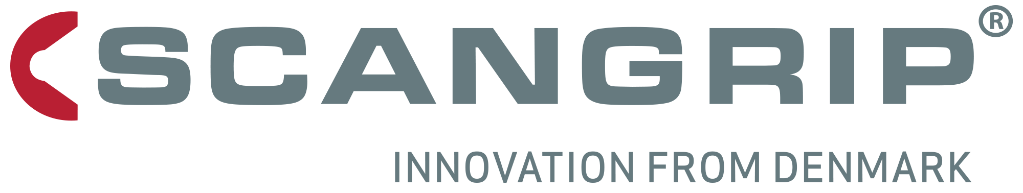 SCANGRIP | Electronic components. Distributor, online shop – Transfer ...