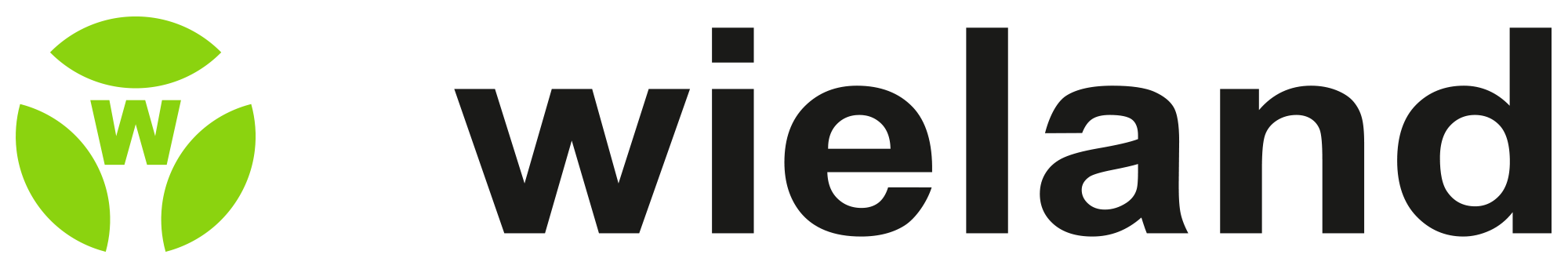 WIELAND | 電子部品のディストリビューター、オンラインショップ - Transfer Multisort Elektronik 日本