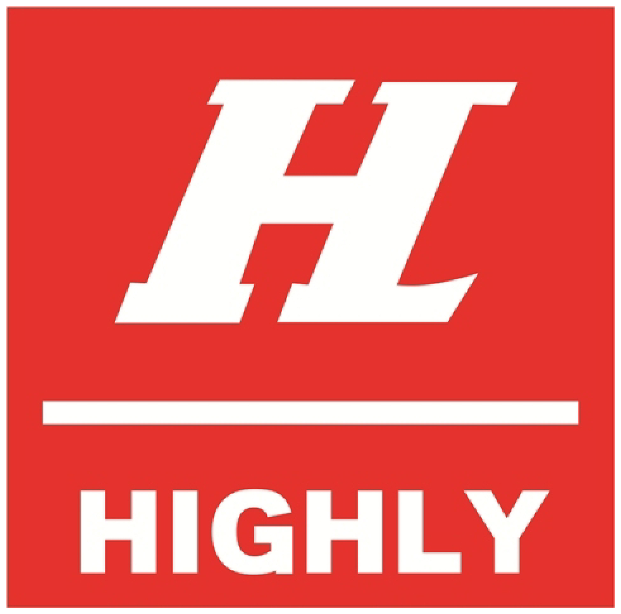 HIGHLY ELECTRIC | Electronic components. Distributor, online shop ...