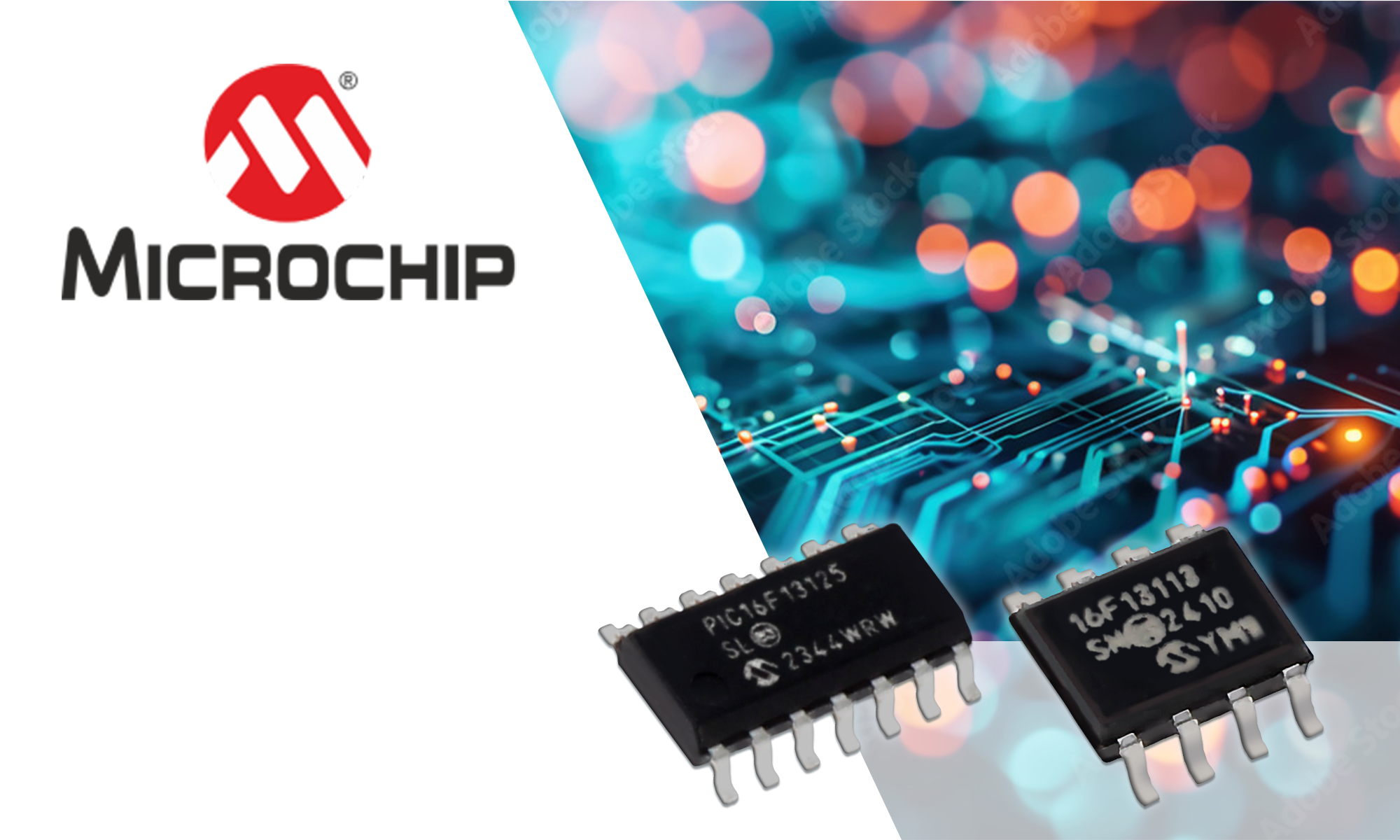 Electronic components. Distributor, online shop – Transfer Multisort ...