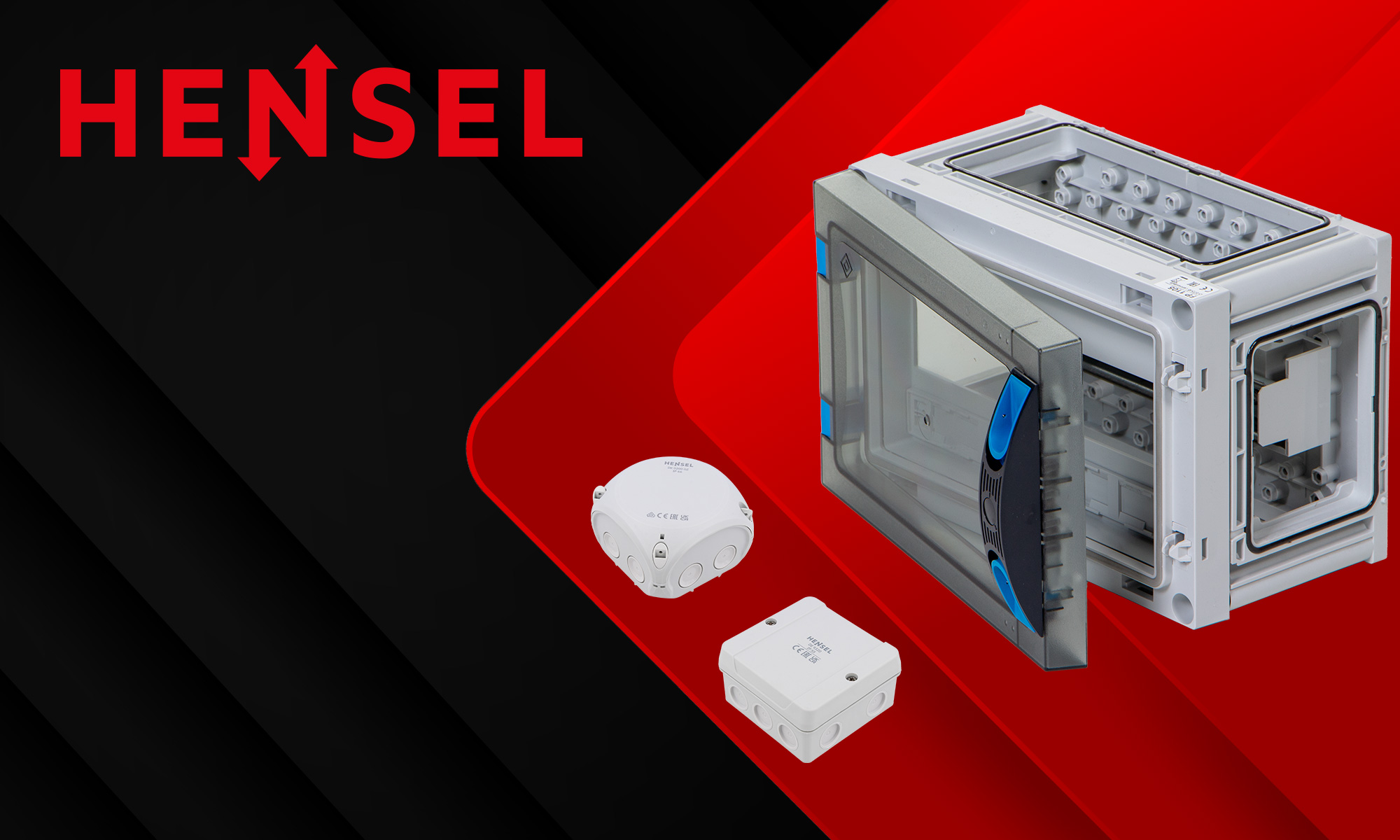 Electronic components. Distributor, online shop – Transfer Multisort ...