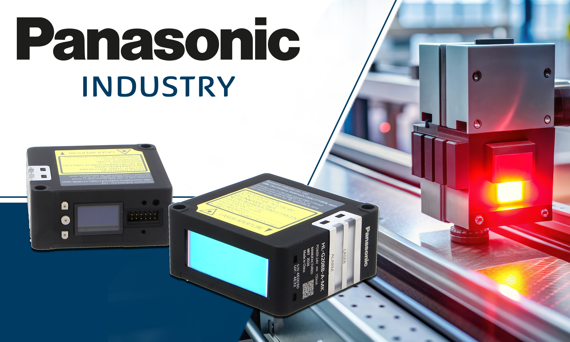 Electronic components. Distributor, online shop – Transfer Multisort ...