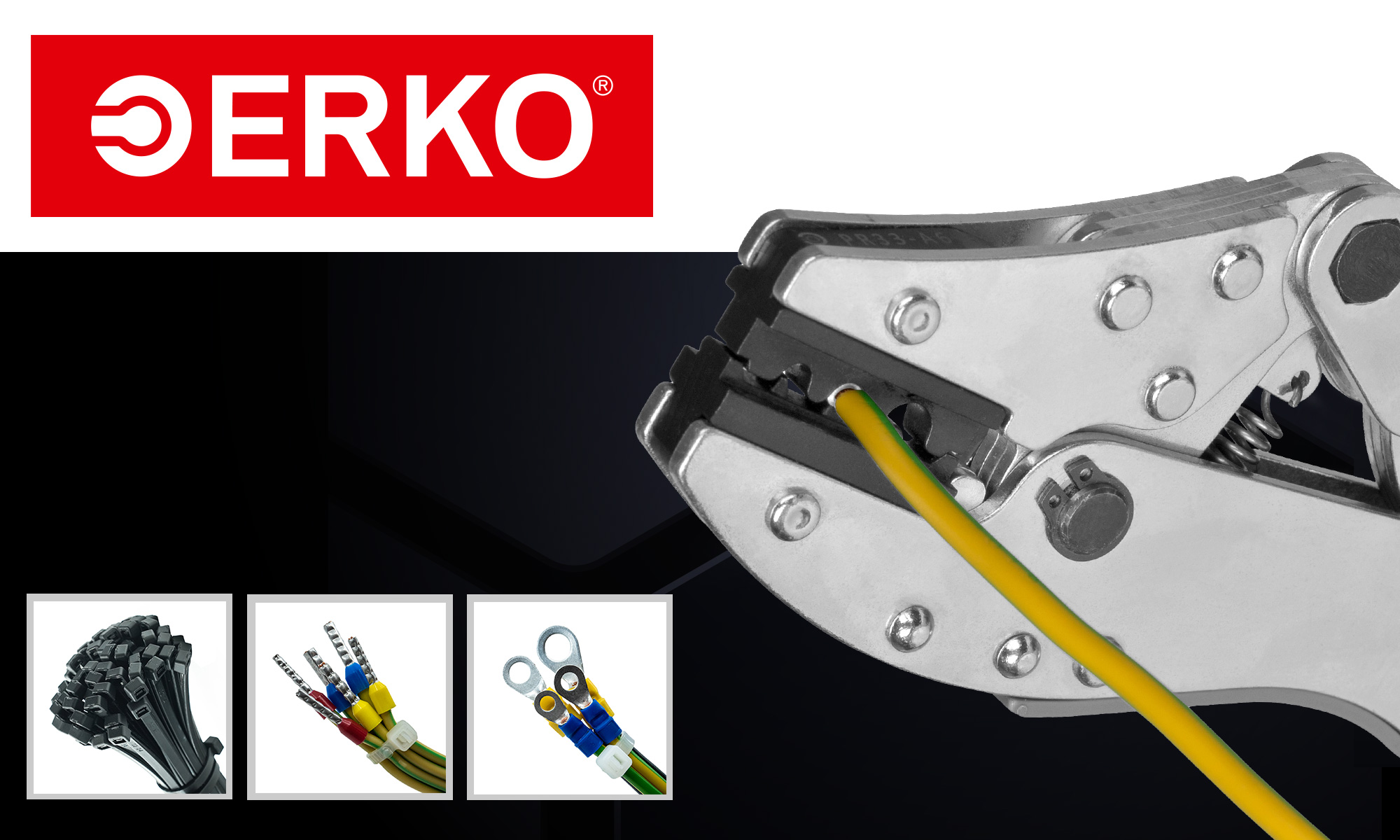 Electronic components. Distributor, online shop – Transfer Multisort ...
