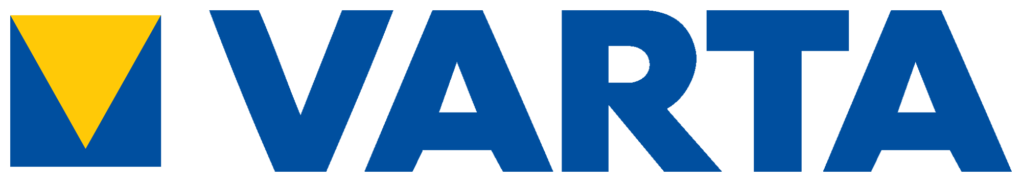 VARTA MICROBATTERY | Electronic components. Distributor, online shop ...