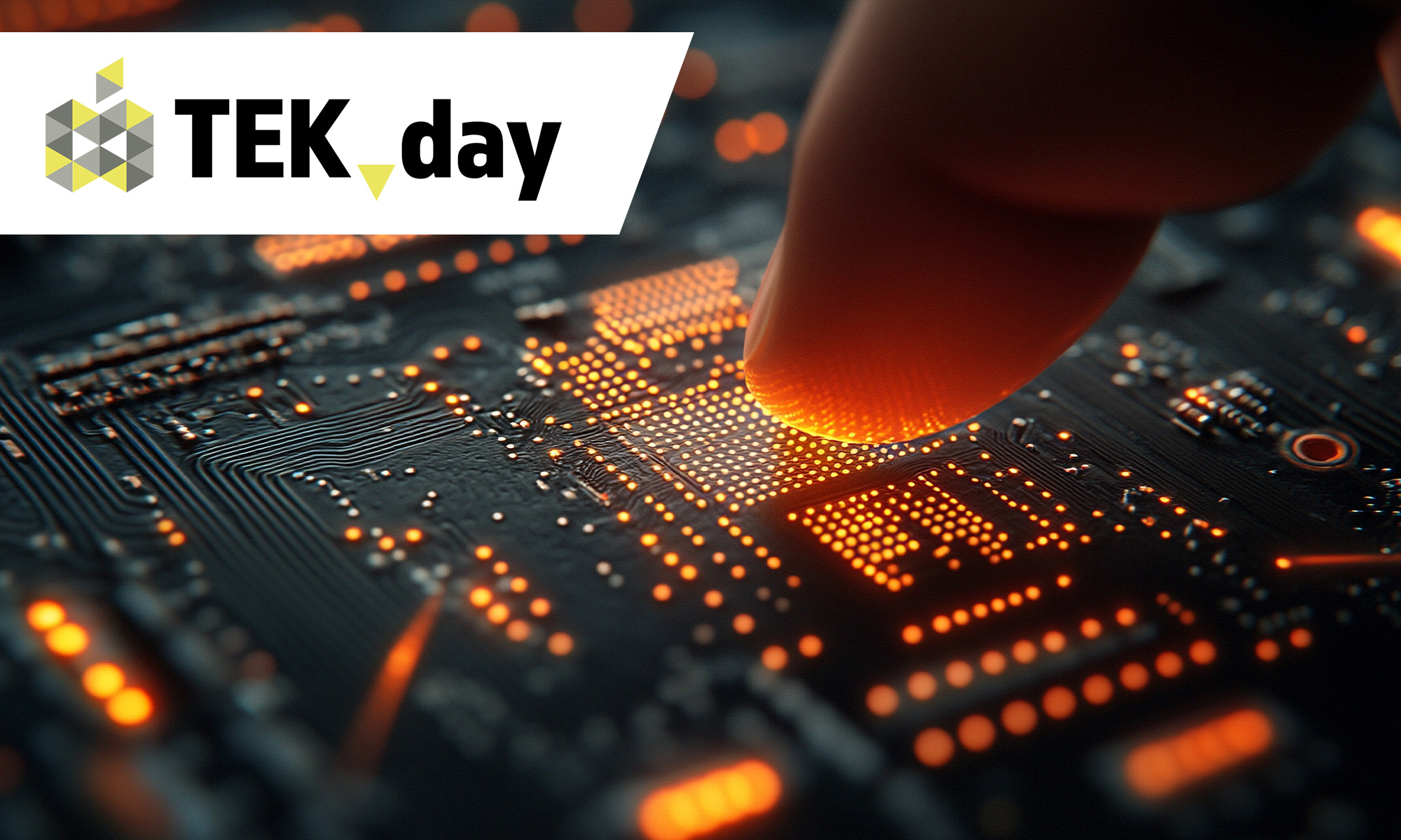 Elektronické súčiastky. Distribútor a e-shop - Transfer Multisort Elektronik Slovenská Republika