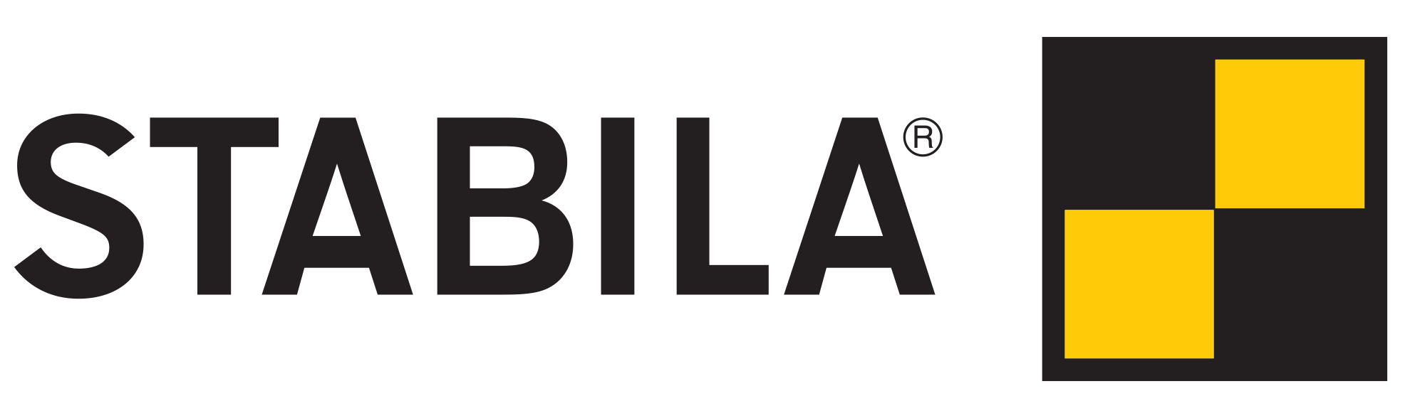 STABILA | 電子部品のディストリビューター、オンラインショップ - Transfer Multisort Elektronik 日本