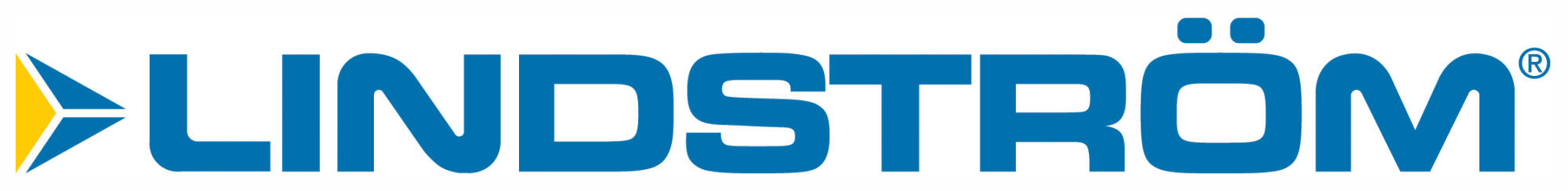 New Lindström pliers | Electronic components. Distributor, online shop ...