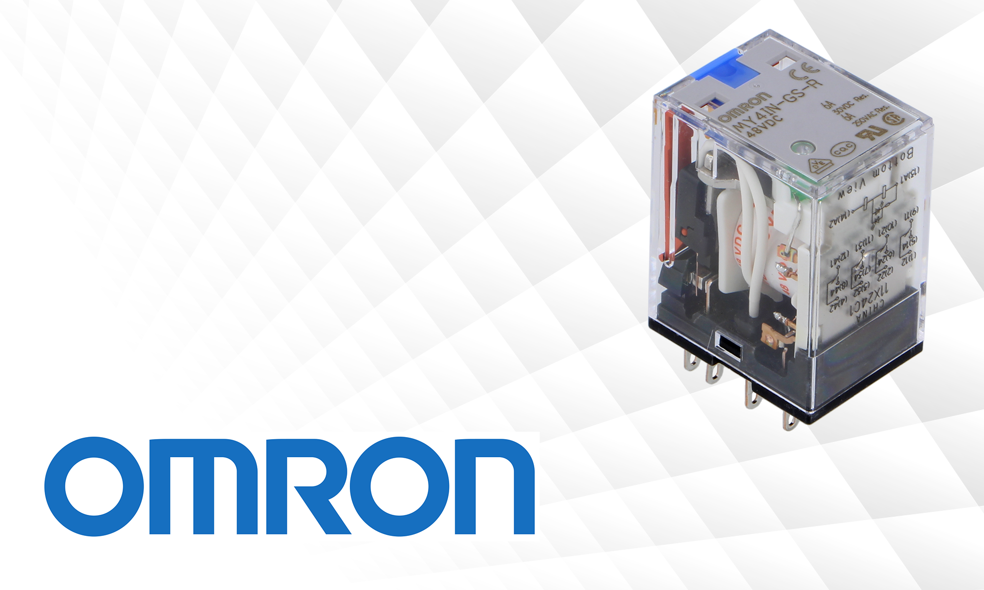 Halogen-free cables and the related regulations | Electronic components ...