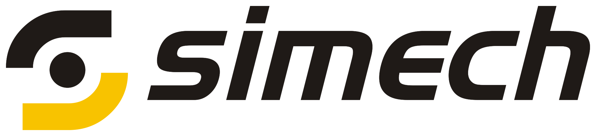 Electronic components. Distributor, online shop – Transfer Multisort Elektronik USA