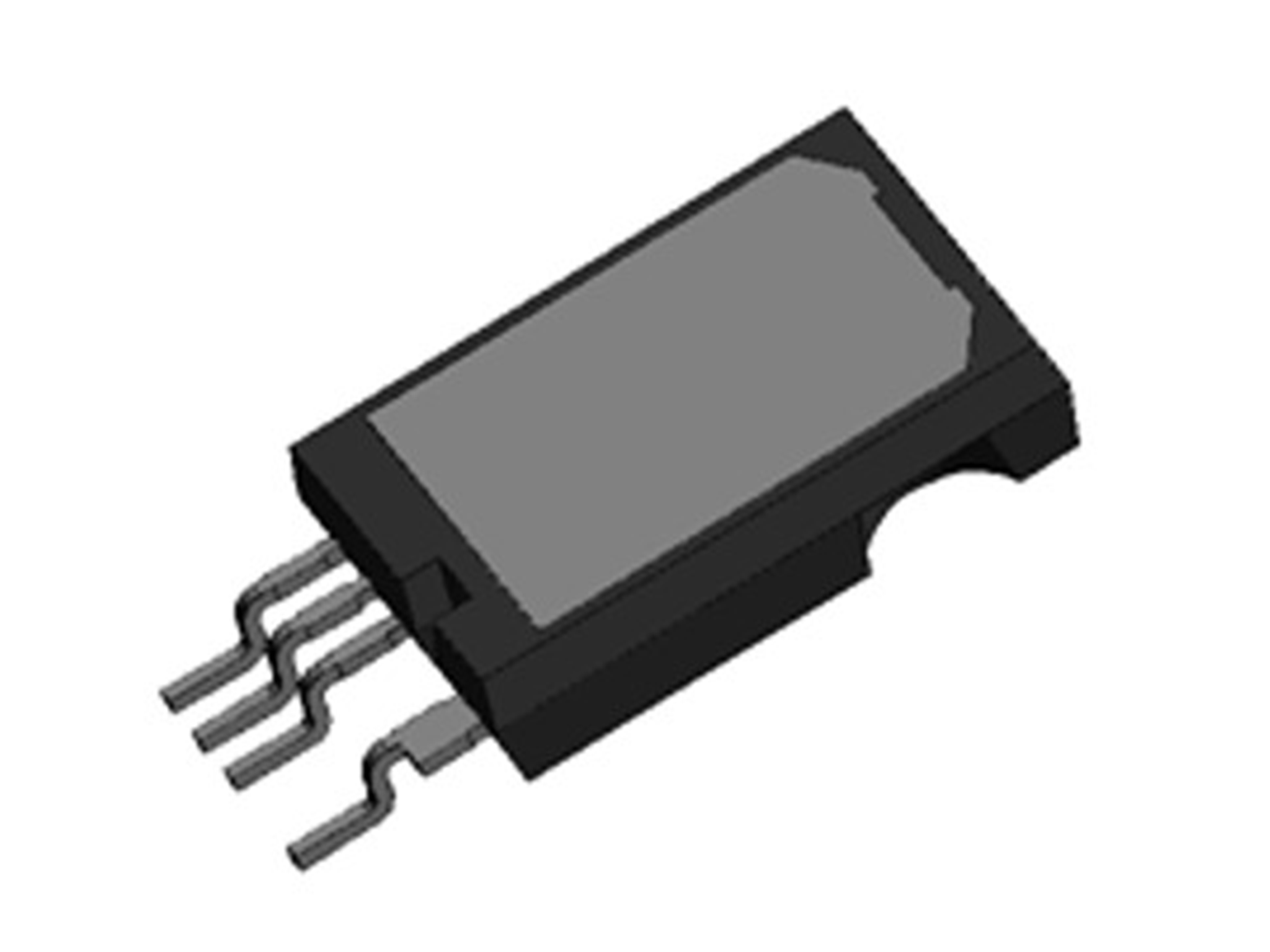 New SMD power transistors from EVERLIGHT | Electronic components ...