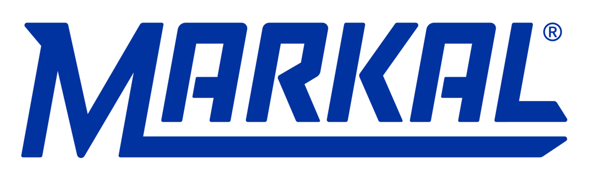 MARKAL | Electronic components. Distributor, online shop – Transfer ...