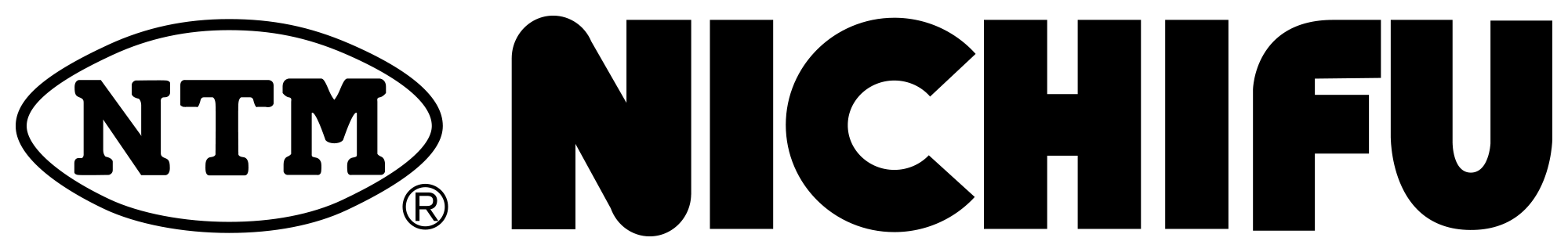 NICHIFU | 電子部品のディストリビューター、オンラインショップ - Transfer Multisort Elektronik 日本
