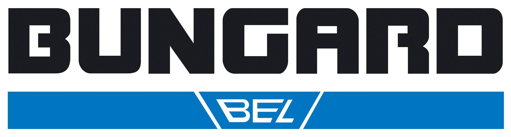 BUNGARD | Electronic components. Distributor, online shop – Transfer ...