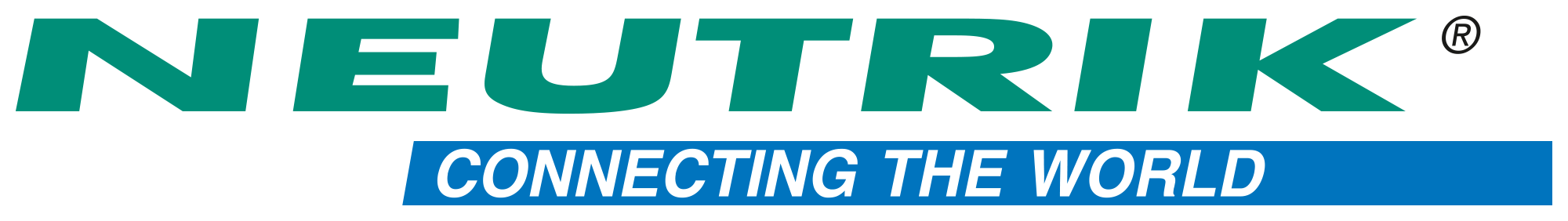 Distribuidor de componentes electrónicos. Tienda en línea: Transfer ...