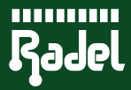 Visit TME at the RADEL exhibition in Saint Petersburg | Electronic ...